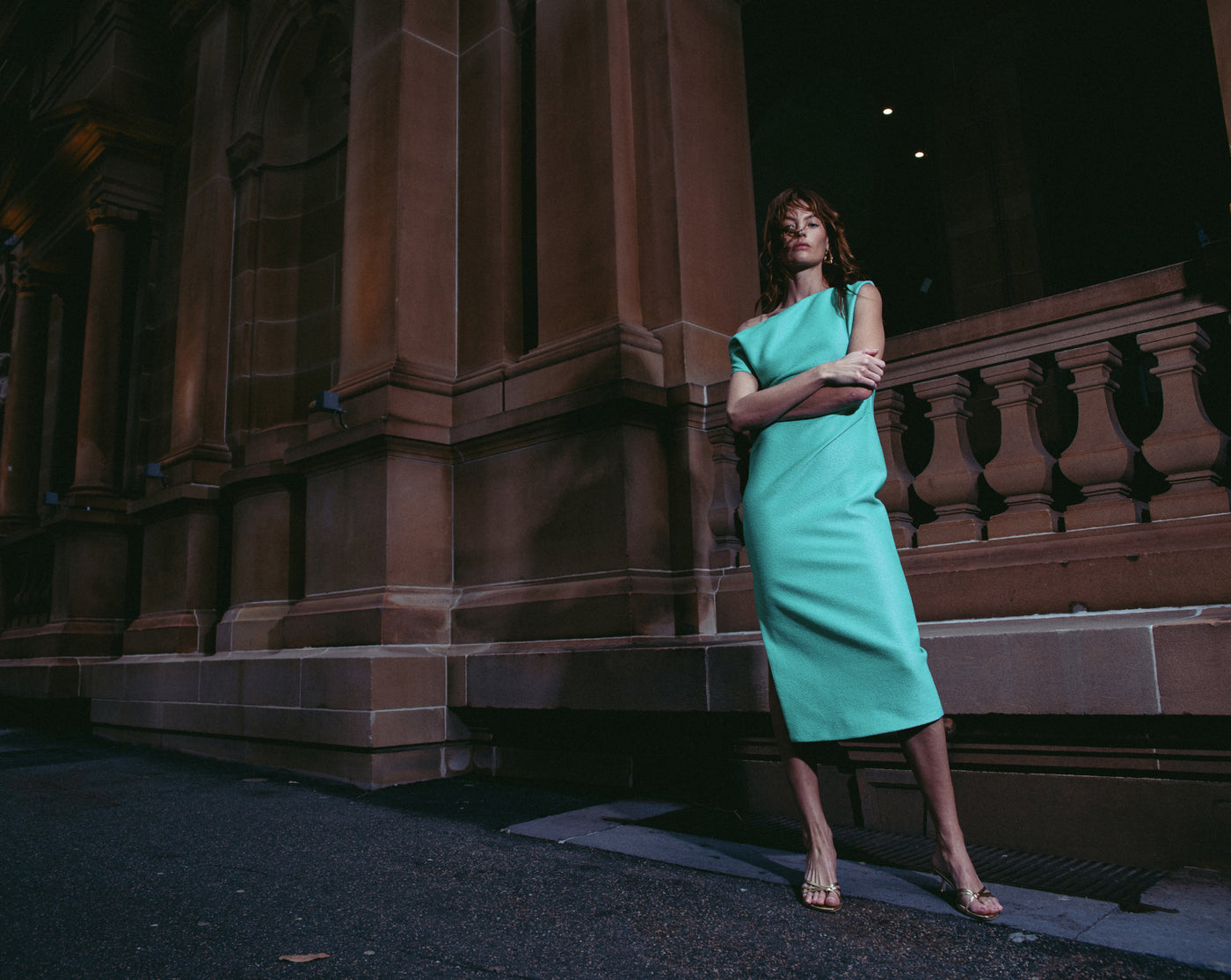 Premium Clothing Designed by Women for Women – MANNING CARTELL